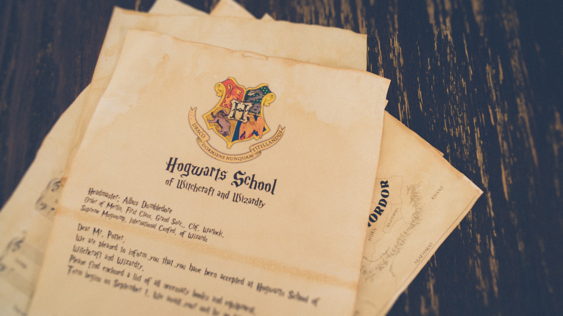 How to Write & End a Personal Letter — Emily Post